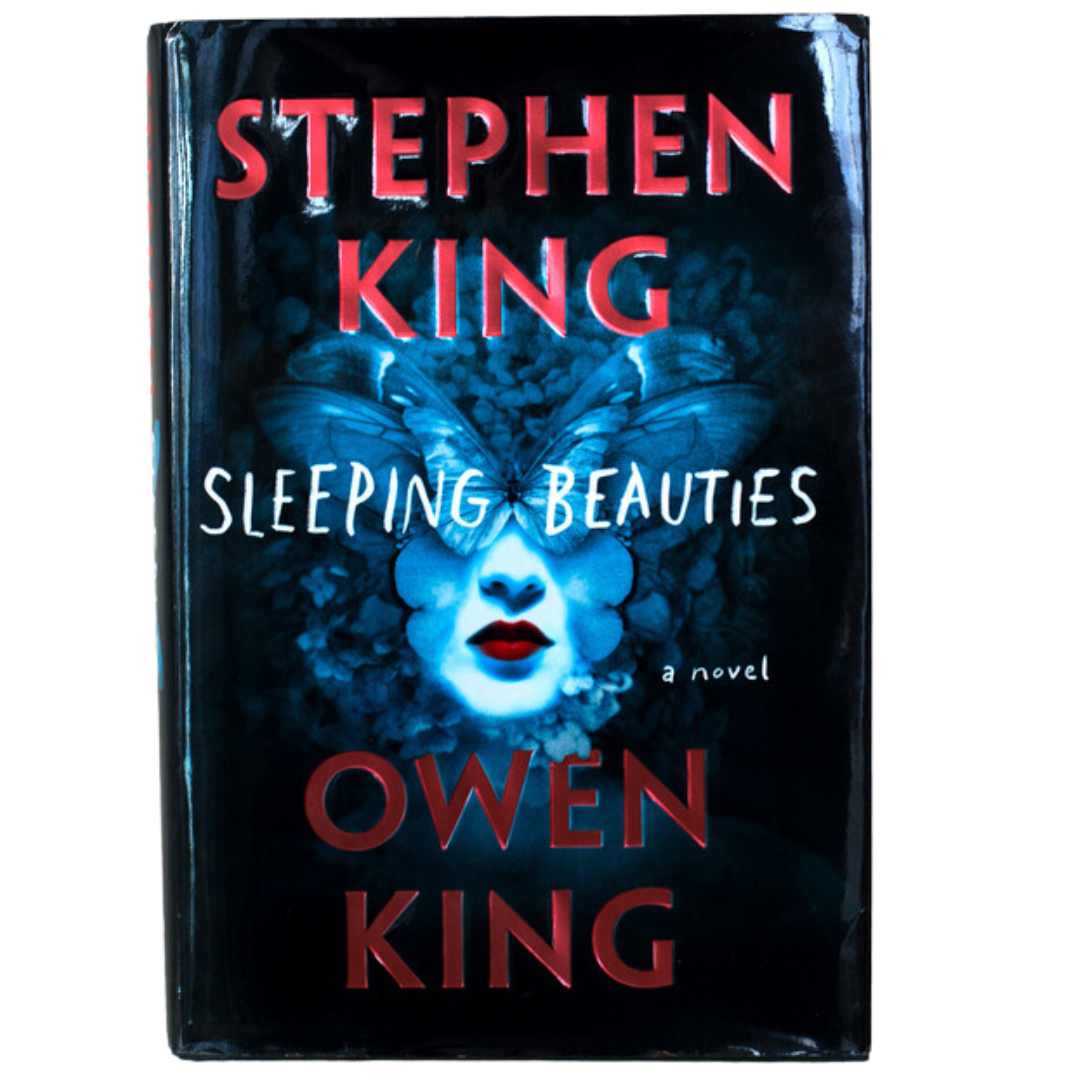 Ignite Book Publishing