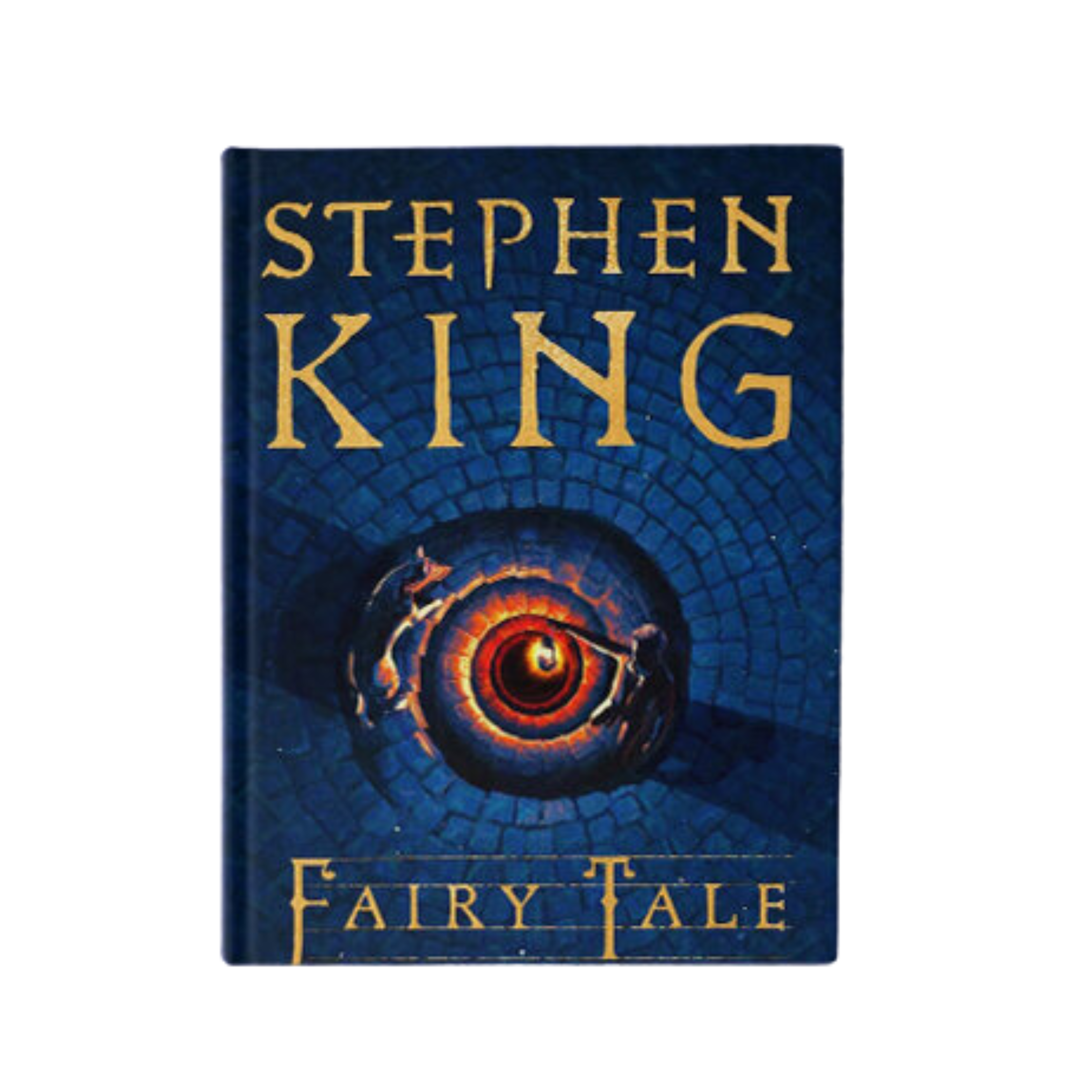 Ignite Book Publishing