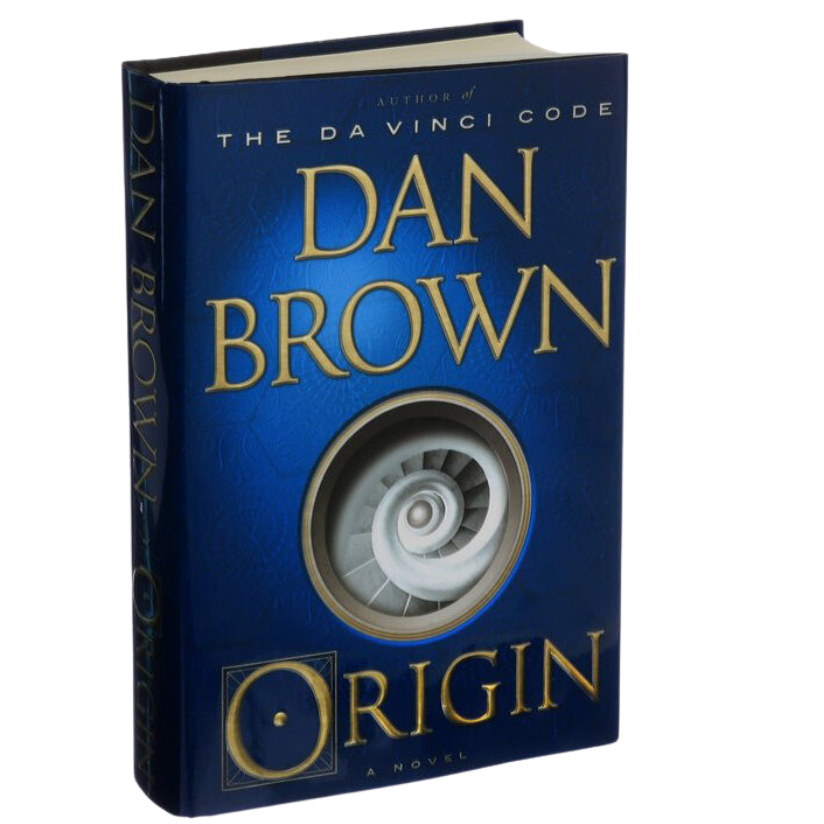 Ignite Book Publishing