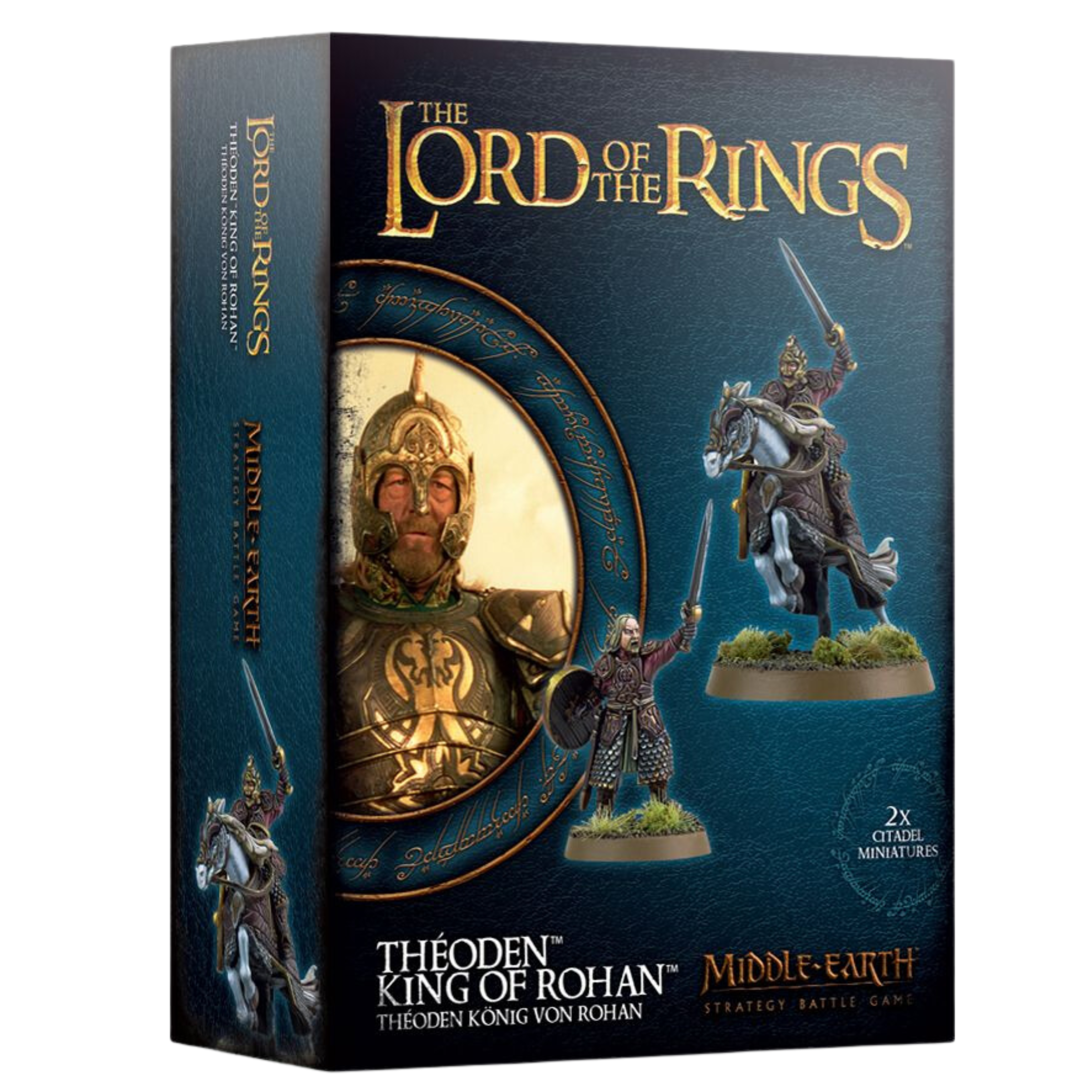 Ignite Book Publishing